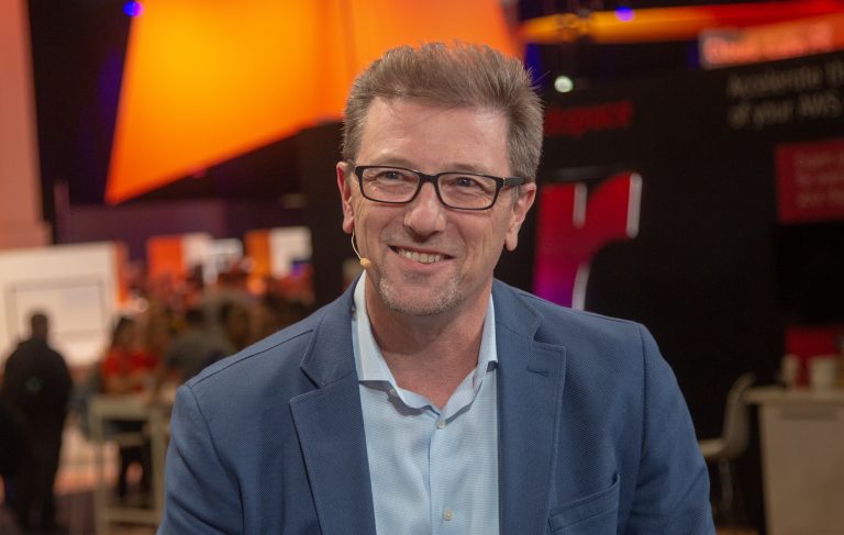 Amazon Business brings procurement into the digital era - SiliconANGLE