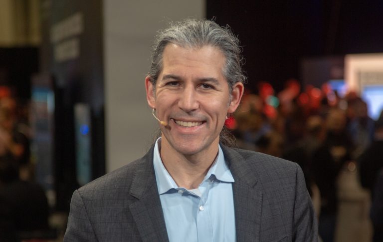 Q&A: ExtraHop makes sure companies don’t get caught napping on cloud ...