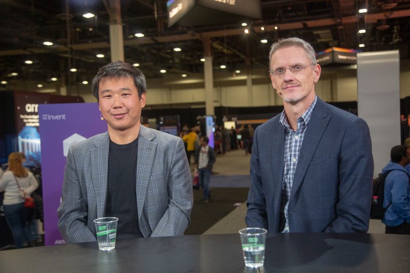Pure Storage bets on multiple classes of storage services - SiliconANGLE