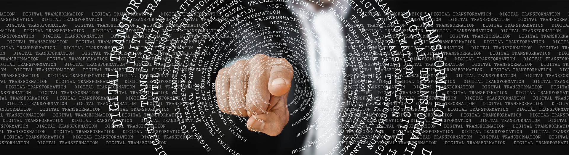 Get ready for cultural upheaval: Businesses learn that becoming digital ...