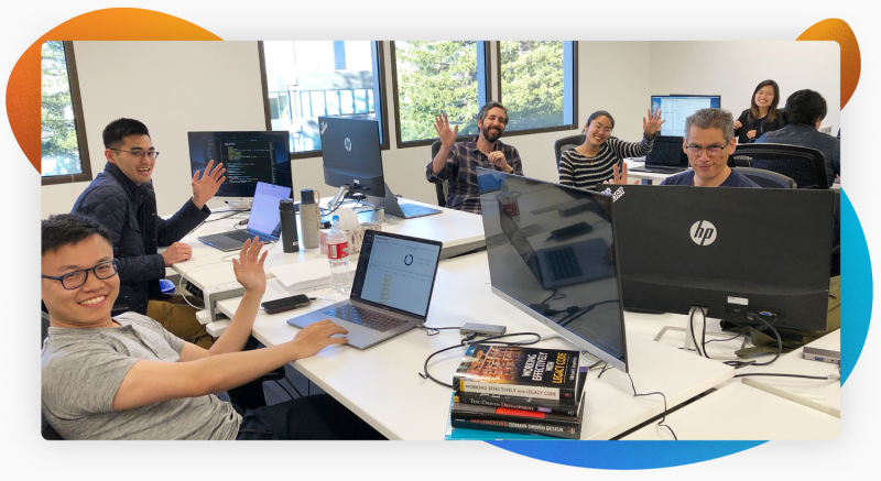 AI-powered contract management startup Evisort raises $15M - SiliconANGLE