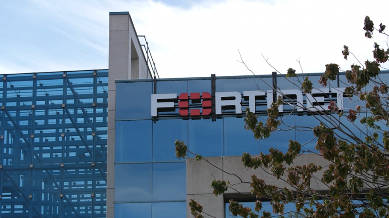 Fortinet scoops up security orchestration startup CyberSponse ...