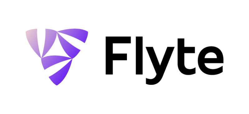 Lyft open-sources Flyte tool for managing machine learning workflows ...