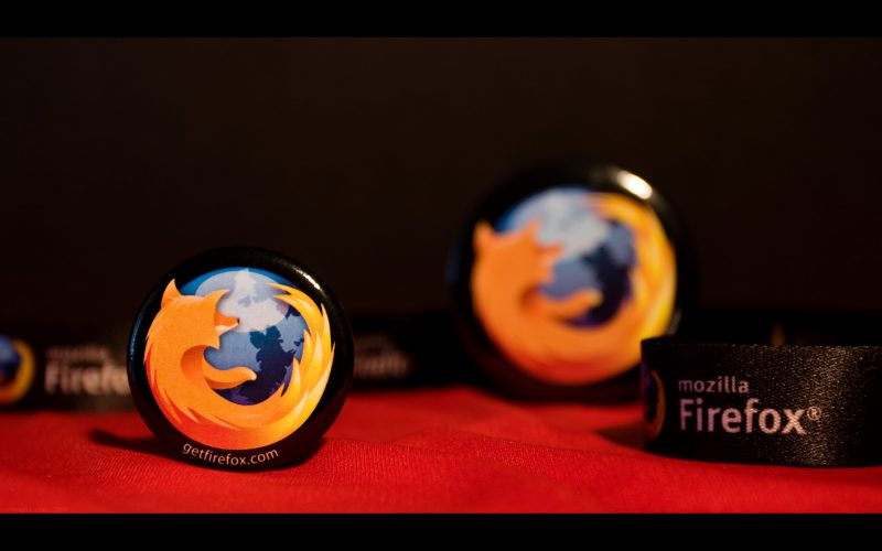 Mozilla lays off 70 staff in response to declining revenue - SiliconANGLE