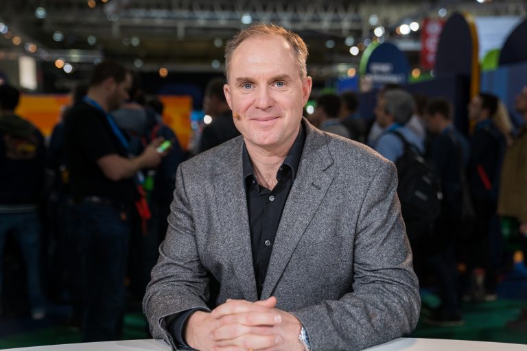 Cisco builds digital portal to facilitate enterprise technology journey - SiliconANGLE