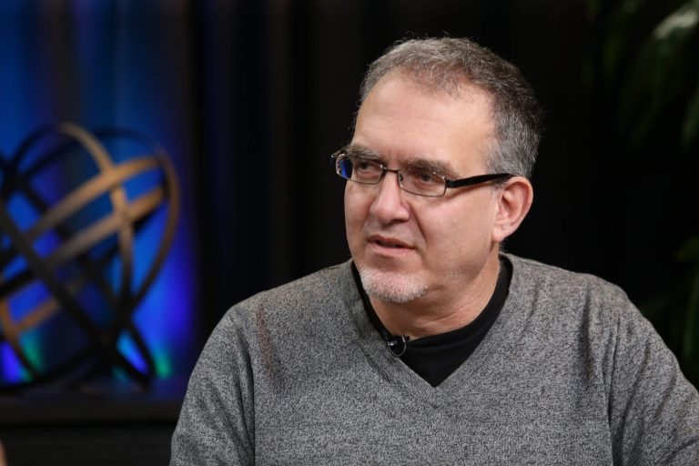 The Game of Cloud 2: The cloudification of networking - SiliconANGLE