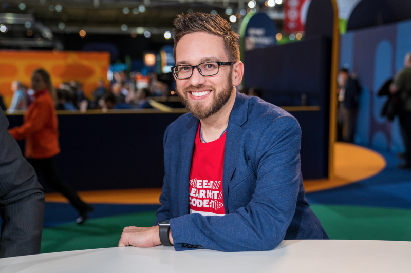 Cisco DevNet certification program expands in 2020 with fundamentals ...