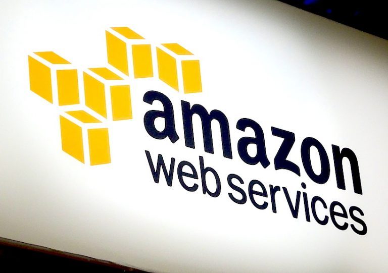 AWS Outposts hybrid cloud service now available in 7 new regions ...