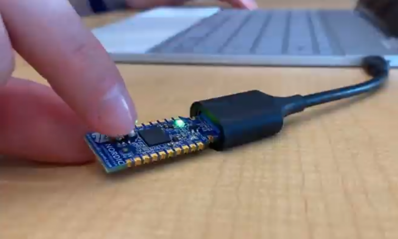 Google releases new open-source two-factor authentication security key ...