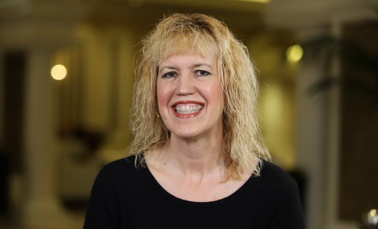 Boardroom diversity proves mission critical in data security, AI and ...