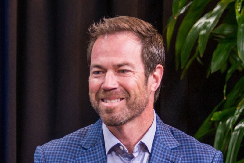 Goodbye to spam and pop-up ads? Next-gen platform sends sales and ...