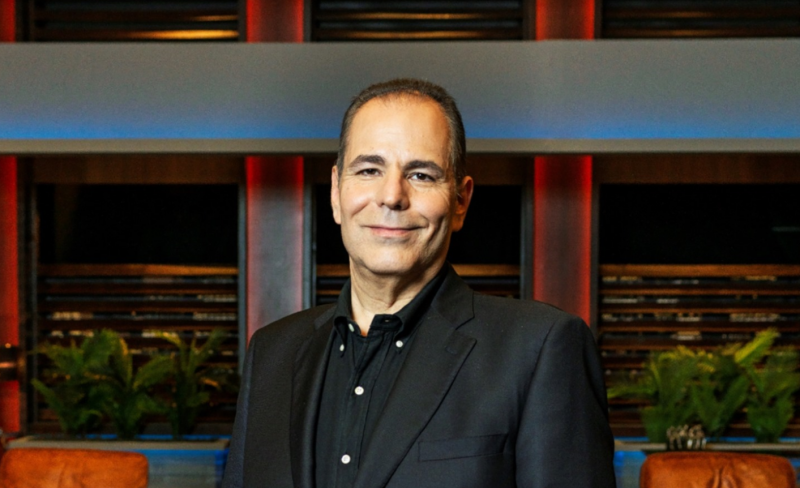 Anti-toxicity firm L1ght raises $15M to fight online abuse - SiliconANGLE