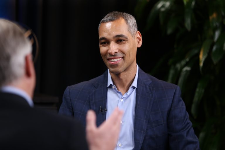 Say hello to Discovery Bot, the RPA that allows humans to be more human ...