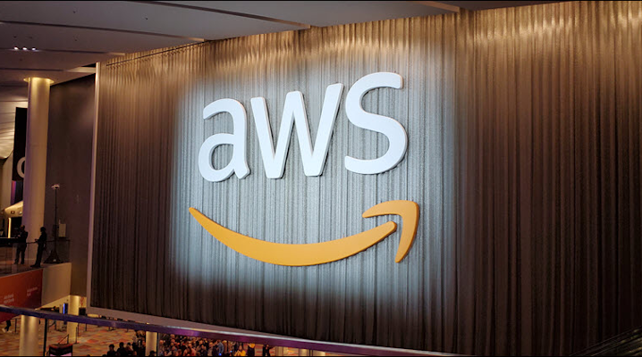 As more enterprises adopt AI, AWS’ ML Solutions Lab passes 175 ... As more enterprises adopt AI, AWS’ ML Solutions Lab passes 175 ...