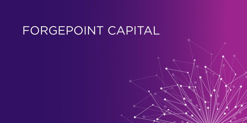 ForgePoint Capital raises $450M for its second cybersecurity investment ...