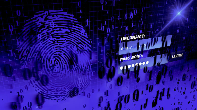 Passwordless Authentication Is Here And There But Not Everywhere