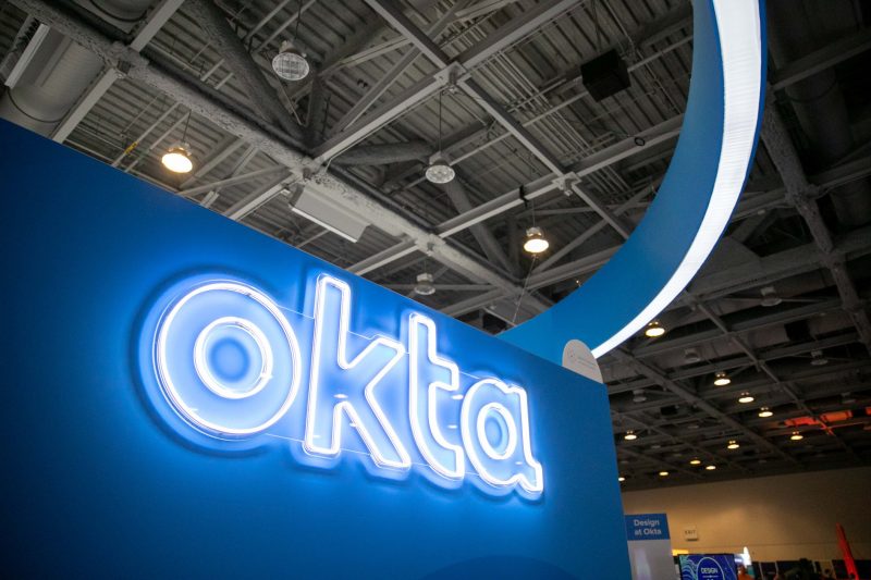 Okta Identity Governance platform unifies identity and access ...