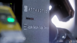 Microsoft debuts Azure Edge Zones to target edge computing and 5G use ...