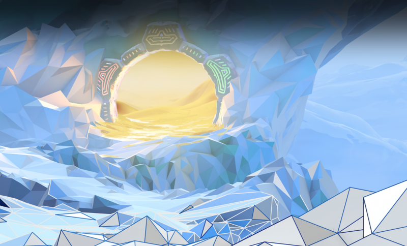 Google debuts new tools for Android game developers - SiliconANGLE