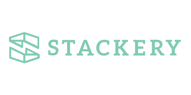 Stackery adds CI/CD features to its serverless computing platform ...