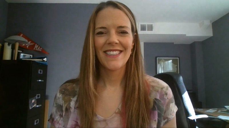 Intel, Red Hat's partnership brings 5G, edge computing, AI into reality ...