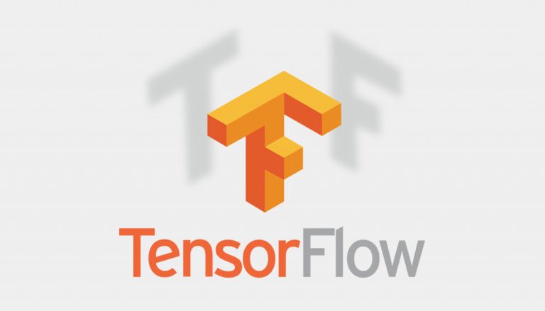 Google debuts TensorFlow Lite Model Maker for on-device machine learning - SiliconANGLE