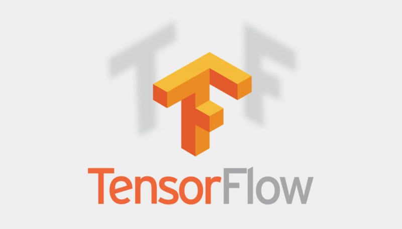 Google debuts TensorFlow Lite Model Maker for on-device machine ... Google debuts TensorFlow Lite Model Maker for on-device machine ...