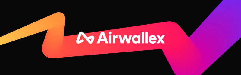 Australian fintech startup Airwallex raises $160M to accelerate growth ...
