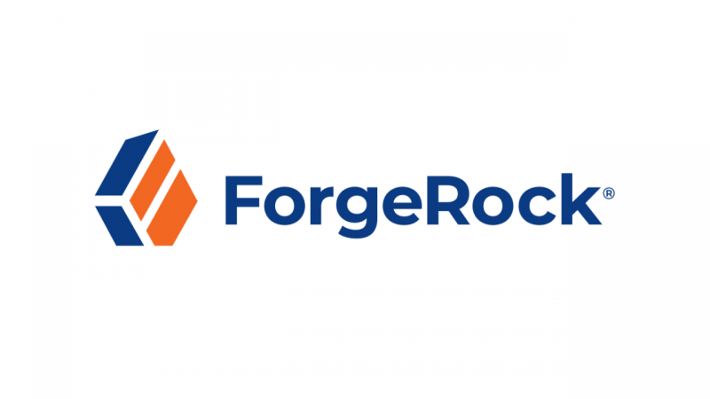 Digital identity management startup ForgeRock raises $93.5M late-stage ...