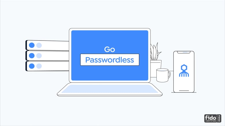 Israeli passwordless authentication startup Secret Double Octopus ...