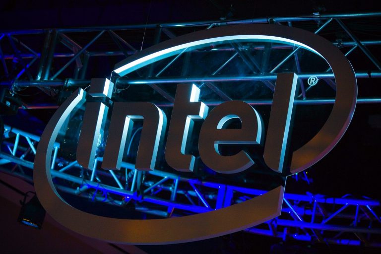 Intel buys Rivet Networks for its high-performance Wi-Fi technology ...
