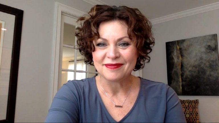 Keep calm and be inclusive: IBM leadership guru gives advice on ...