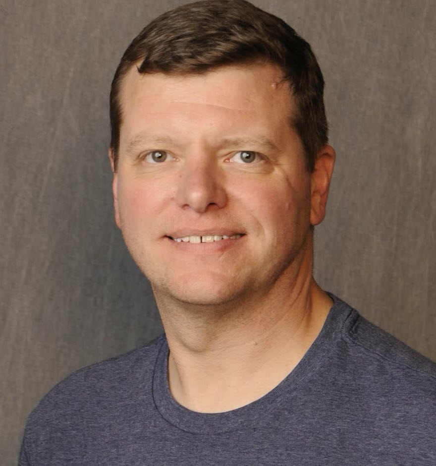 A smaller, simpler Docker looks to get its groove back - SiliconANGLE