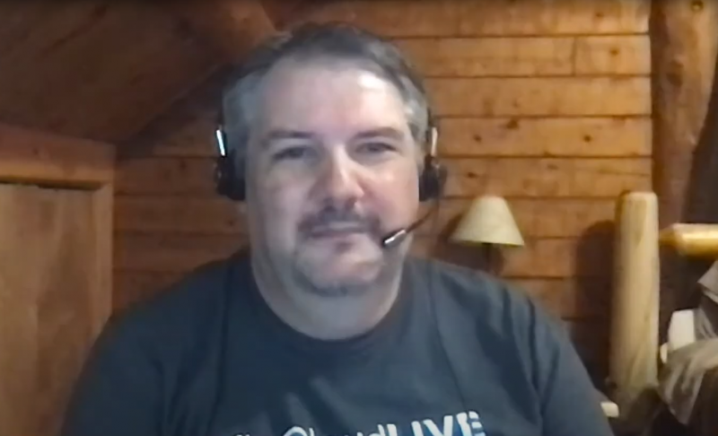 Jobcase relies on CloudHealth to manage tech during challenging time ...