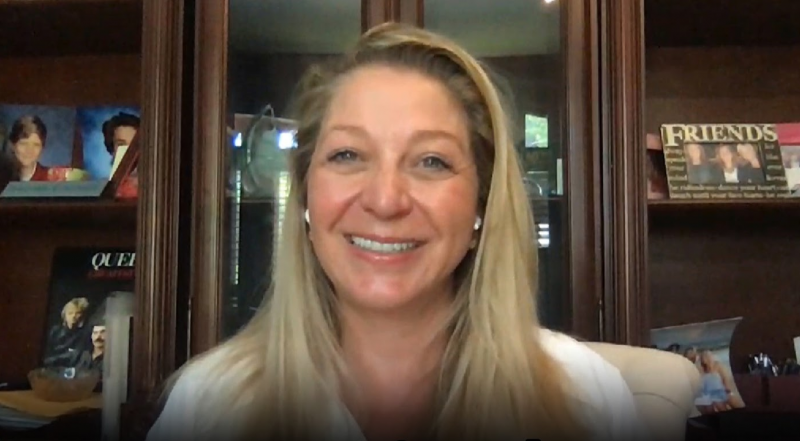 SUSE strengthens partner program to support digital transformation ...