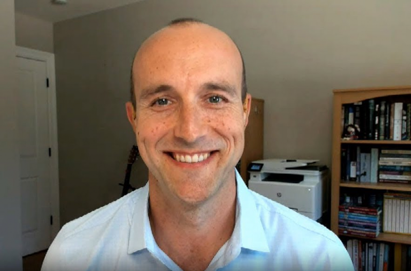 Partnership strategy revs Google Cloud Platform's engine - SiliconANGLE