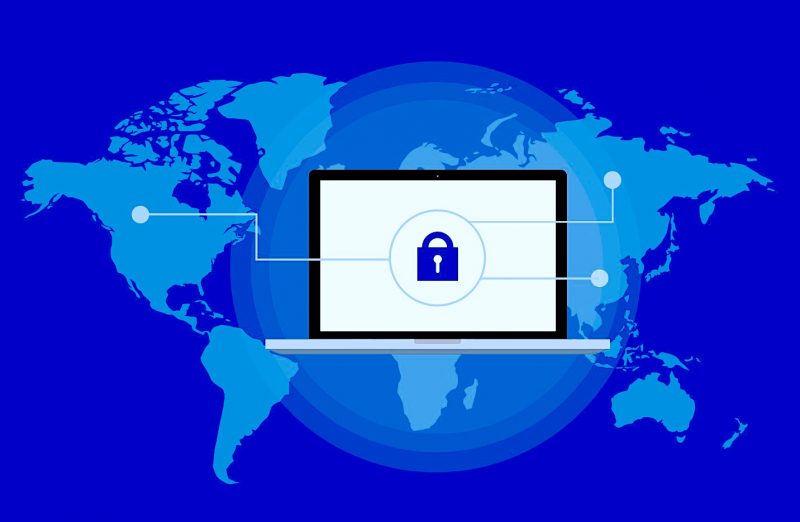 How to secure your virtual meetings: tips for enterprise IT leaders and ...