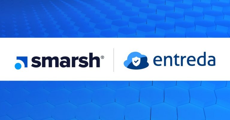Smarsh acquires cybersecurity compliance and risk analytics firm ...