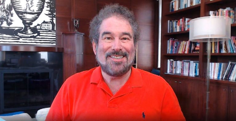 Pegasystems aims to provide backbone to dislocated business strategies ...