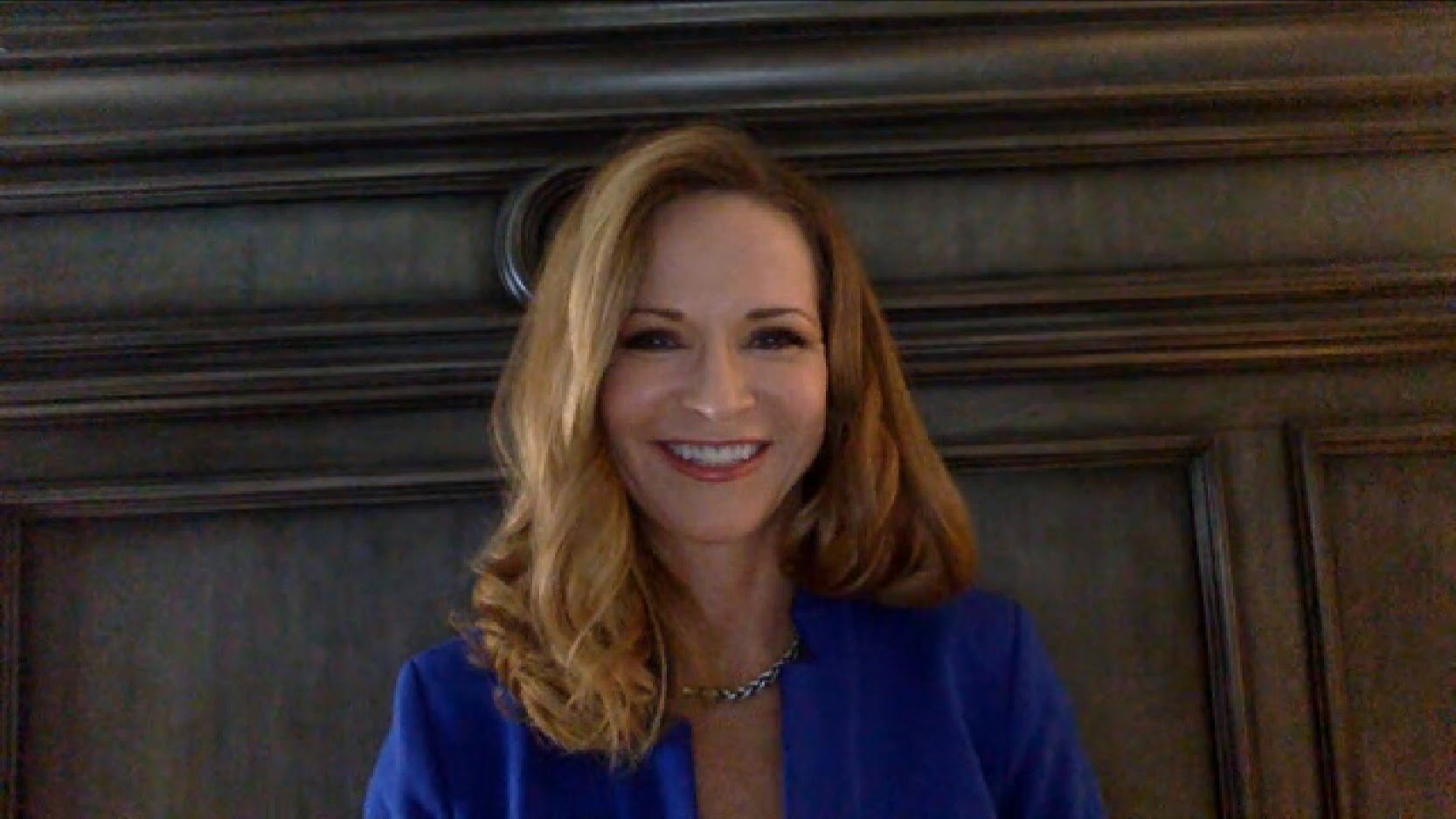 USA.gov steps into the digital era as Salesforce CRM combines with AWS ...