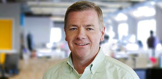 The pandemic pivot: How IT groups are laboring to make remote working ...