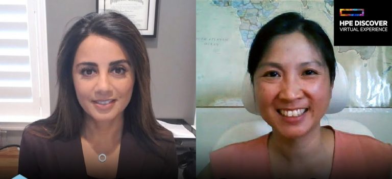 Enterprise sales and marketing message changes to help small and medium ...