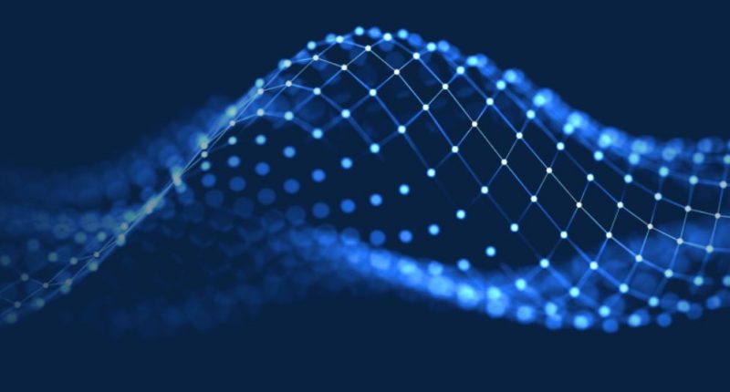 Databricks hands its MLflow machine learning platform to the Linux ...