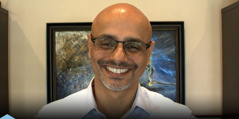 Remote work set to become the 'new normal' post-COVID - SiliconANGLE