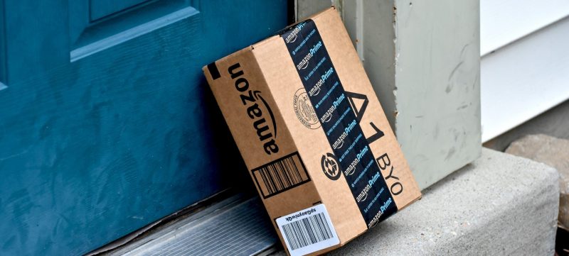Amazon launches counterfeit crime unit to take on counterfeit product ...