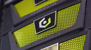 Cloudian’s new HyperIQ monitoring service uncovers storage and security ...