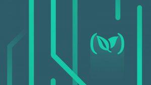 Codefresh raises $27M to power DevOps software delivery with Kubernetes ...