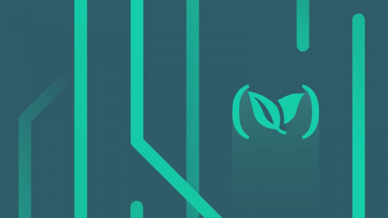 Codefresh Raises 27m To Power Devops Software Delivery With Kubernetes Siliconangle 6199