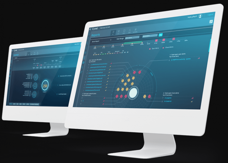 Autonomous breach protection startup Cynet raises $40M to expand reach ...