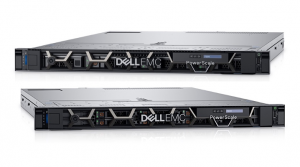 Dell launches new Kubernetes-integrated PowerScale data storage systems ...
